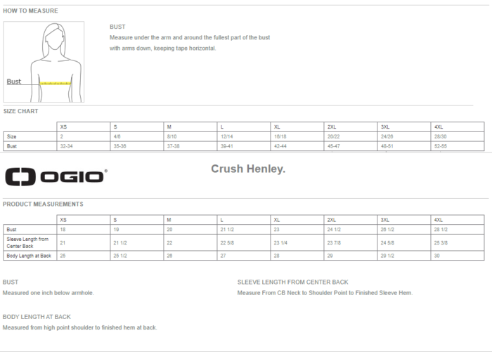 Klondike Promotions | Shop