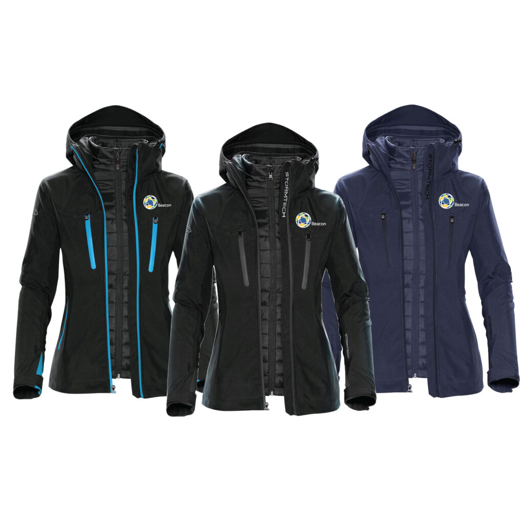 Klondike Promotions | Shop