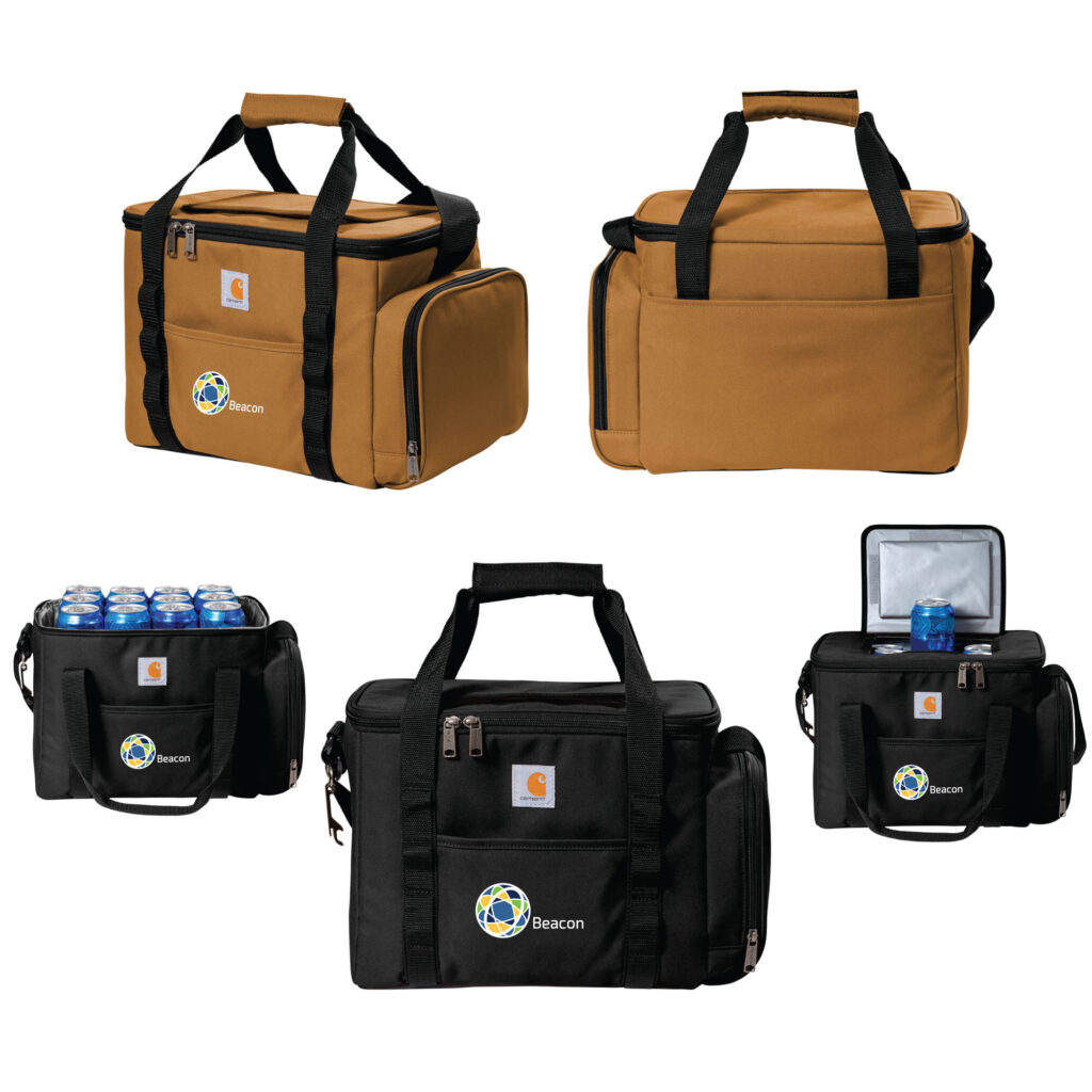 Klondike Promotions | Shop